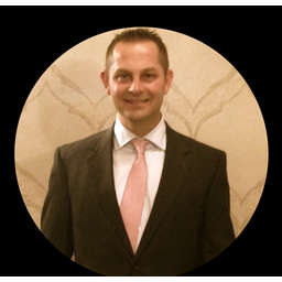 Brian Stracick - Crunchbase Company Profile & Funding