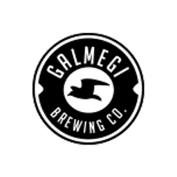 Galmegi Brewing Co. - Crunchbase Company Profile & Funding