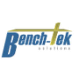 Bench-Tek Solutions - Tech Details