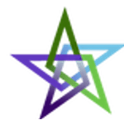 Star Retail Advisors - Crunchbase Company Profile & Funding