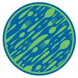 The Daily Planet Cafe - Crunchbase Company Profile & Funding