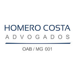 Homero Costa Advogados - Crunchbase Company Profile & Funding