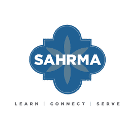 SAHRMA - Crunchbase Company Profile & Funding