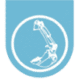 Pop Construction - Crunchbase Company Profile & Funding