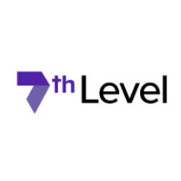 7th Level - Crunchbase Company Profile & Funding