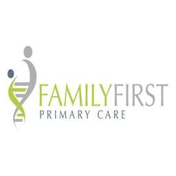Family First Primary Care - Crunchbase Company Profile & Funding
