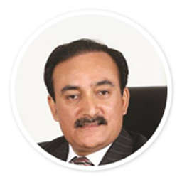 Rakesh Kaul - Chief Executive @ L&T Realty - Crunchbase Person Profile