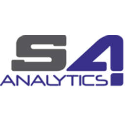 S4 Analytics - Crunchbase Company Profile & Funding