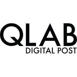 Qlab Digital Post - Tech Details