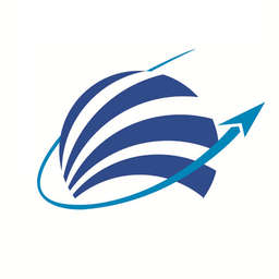 Withers Worldwide - Crunchbase Company Profile & Funding