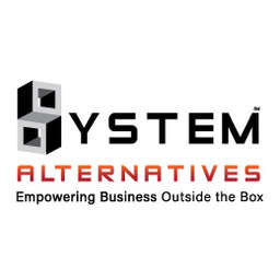 System Alternatives - Crunchbase Company Profile & Funding