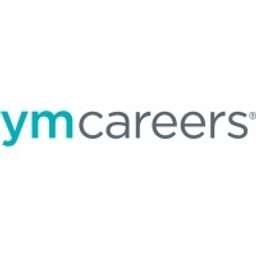 YM Careers - Crunchbase Company Profile & Funding