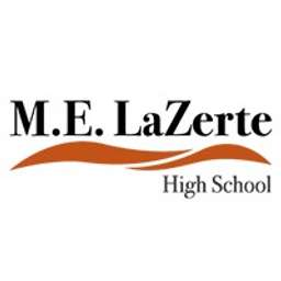 M. E. LaZerte High School - Crunchbase Company Profile & Funding
