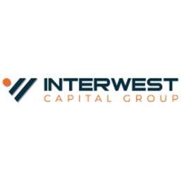 Interwest Capital - Crunchbase Company Profile & Funding