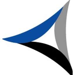 Waste Recovery Systems - Crunchbase Company Profile & Funding