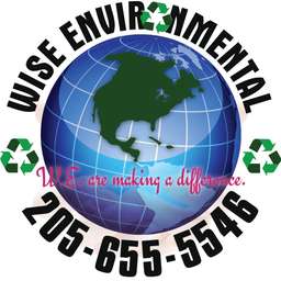 Wise Environmental Solutions - Crunchbase Company Profile & Funding