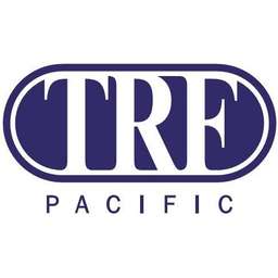 TRF Pacific - Crunchbase Company Profile & Funding