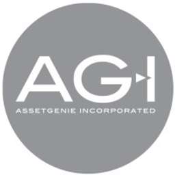 AGI - Crunchbase Company Profile & Funding