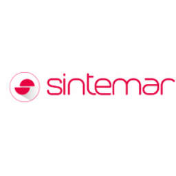 Sintemar - Crunchbase Company Profile & Funding