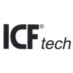 ICF-Tech - Crunchbase Company Profile & Funding