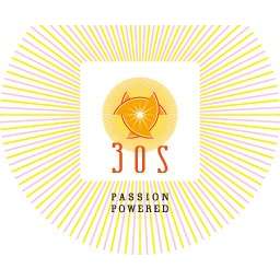 3OS - Crunchbase Company Profile & Funding