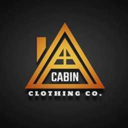 Cabin Clothing - Crunchbase Company Profile & Funding
