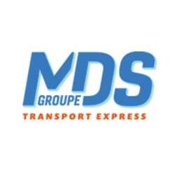 Groupe MDS - Crunchbase Company Profile & Funding