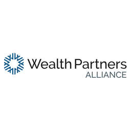 Wealth Partners Alliance - Crunchbase Company Profile & Funding