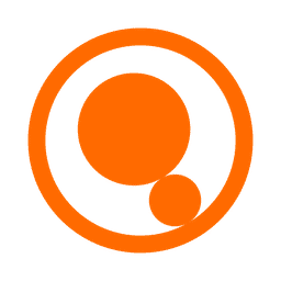 Inbalance grid - Crunchbase Company Profile & Funding