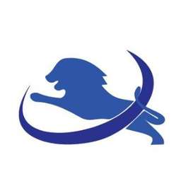 PHN Technology - Crunchbase Company Profile & Funding