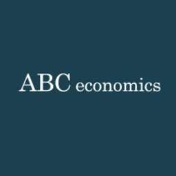 ABC Economics - Crunchbase Company Profile & Funding