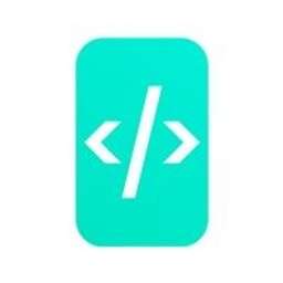 Fast Dev Net - Crunchbase Company Profile & Funding