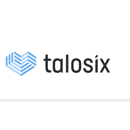 Talosix - Crunchbase Company Profile & Funding