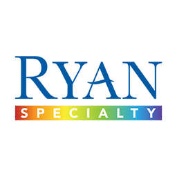 Ryan Specialty - Crunchbase Company Profile & Funding