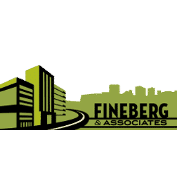 Steve Fineberg & Associates - Crunchbase Company Profile & Funding