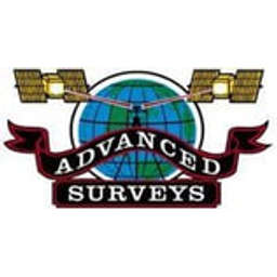 Advanced Surveys - Crunchbase Company Profile & Funding
