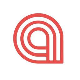 Alpha Token Foundation - Crunchbase Company Profile & Funding