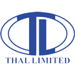 Thal Ltd. - Crunchbase Company Profile & Funding