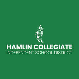 Hamlin Collegiate Independent School District - Crunchbase Company ...