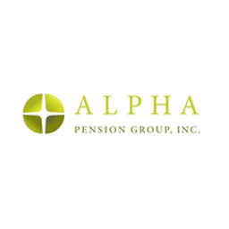 Alpha Pension Group - Crunchbase Company Profile & Funding
