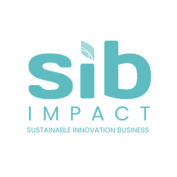SIB Impact - Crunchbase Company Profile & Funding
