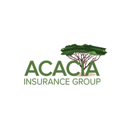 Acacia Insurance Group - Crunchbase Company Profile & Funding