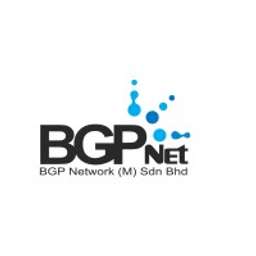 BGP Network - Crunchbase Company Profile & Funding