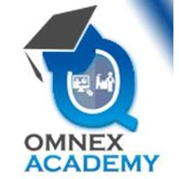 Omnex Quality Academy - Crunchbase Company Profile & Funding