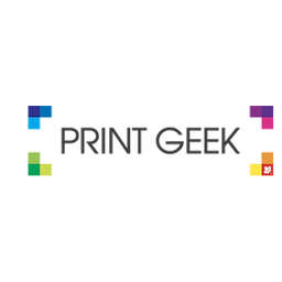 Print Geek - Crunchbase Company Profile & Funding