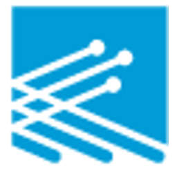 Tydex - Crunchbase Company Profile & Funding