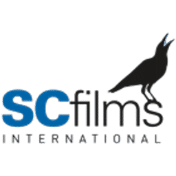 SC Films International - Crunchbase Company Profile & Funding
