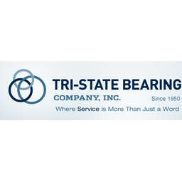 Tri-State Bearing Company
