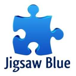 Jigsaw Blue - Crunchbase Company Profile & Funding