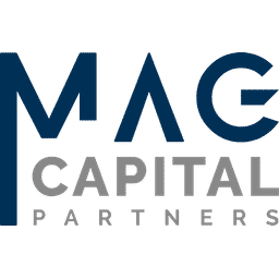 MAG Capital Partners - Crunchbase Company Profile & Funding